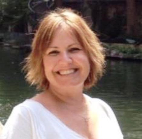 Tammy Yergey | News, Sports, Jobs - Lawrence Journal-World: news ...